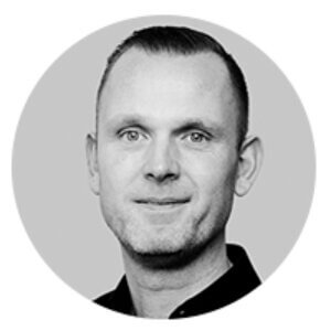 Investorerne - Hands on Mikrofonden